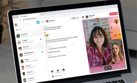 Digital And Mobile Technology