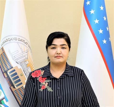 Научно исследовательский институт тюркологии