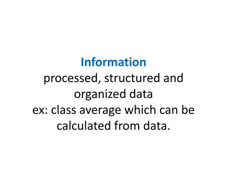 Entity Relationship Model Pptx