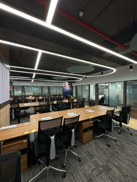 Akshat Jindal On Linkedin Excited Joining As An Intern At Appzlogic Second Day Of Work Today Love