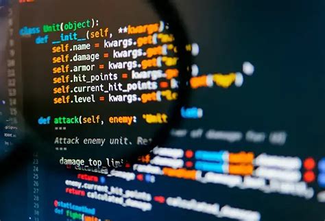 Quais Carreiras Estão Mais Relacionadas Com Python Thiago Monteiro Dio