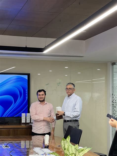 Rohan Verma On Linkedin Teamwork Workculture Newgen Softwarecompany Team