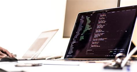 想成為專業的前端工程師千萬別錯過這篇css教學