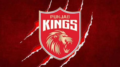 Kings Xi Punjab Wallpapers Top Free Kings Xi Punjab Backgrounds