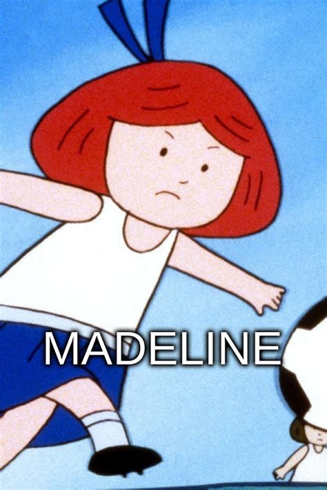 Madeline Season 1 Rotten Tomatoes