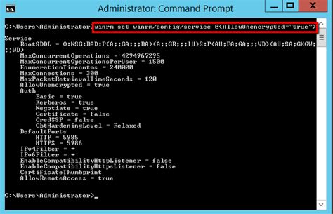 Module 3 Adding Selenium Browser Automation In To The Mix Test Management