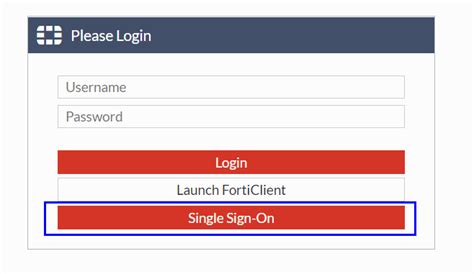 FortiGate SSL VPN Azure AD SAML Auth Geeks Hangout