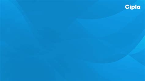 Kaustubh Deshpande On Linkedin Goodadviceforgoodbreathing