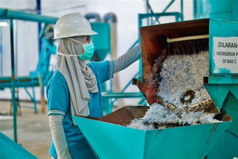 Funding Circularity Investing In Asias Circular Economy Business Models South Africa Today