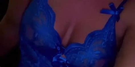 Mandy Sacs Mandy Rose