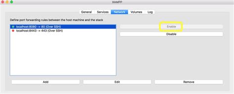 How To Use Xampp To Set Up A Local Wordpress Site In 3 Steps