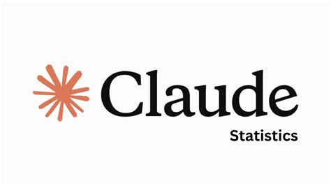 Hbo Max Statistics And Facts 2025