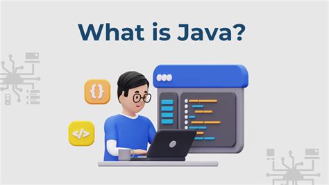 Java Programming Interview Question And Answered For Freshers