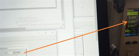 Programmable Electronic Load Labview Test Automation Characterise The Instrument Element14