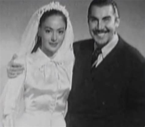 Columba Domínguez Wikipedia La Enciclopedia Libre
