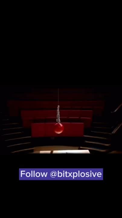 [video] abhishek singh on linkedin blockchain bitcoin crypto cryptomemes memecoins youtube…