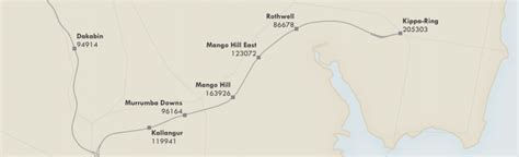 Mixed Format Labels In Qgis — Coming Soon North Road