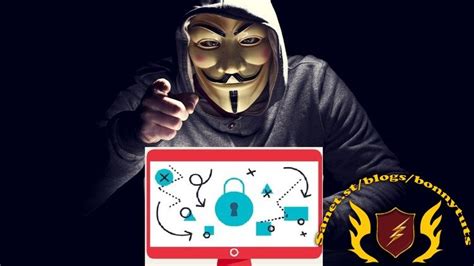 Windows Hacking And Security Learn Win Hacking From Scratch Softarchive