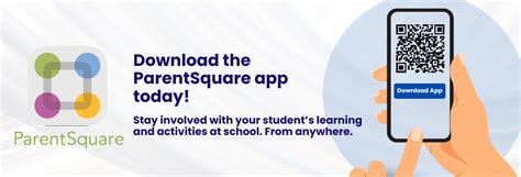 Arroyo Elementary School