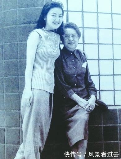 《城南旧事》公映38年，4大主演的今昔人生让人感慨 360娱乐，你开心就好