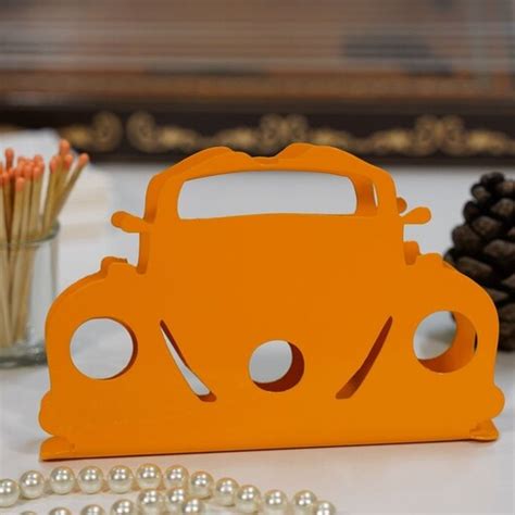 غرفه‌ موبیدیک باسلام