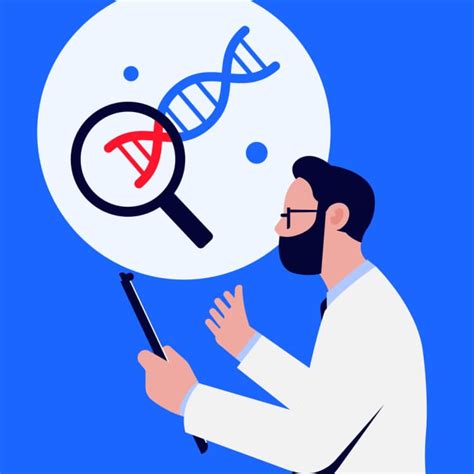 What Do Negative Or Normal Chromosomal Microarray Results Indicate