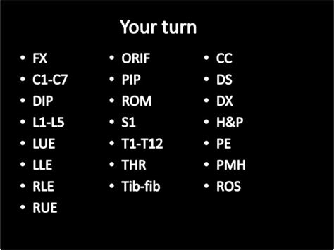 Fracture Coding Cm And Pcs Pptx Death Injury Or Military Conflict Fracture Coding Cm And Pcs Pptx Death Injury Or Military Conflict