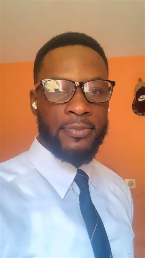 Ekumbe Ray Terrence Mbonde On Linkedin Happy New Month We Begin