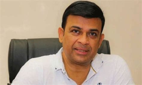 Ranjan Acquitted From Financial Fraud Case Sri Lanka Mirror Right