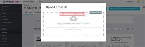 Prestashop Marketplace Web Service Api User Guide Webkul Blog