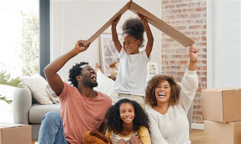 O Que Mudou No Minha Casa Minha Vida Em 2024 Cavazani