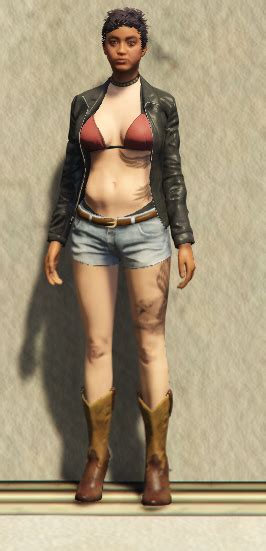 File Lost01GFY Png RAGE Multiplayer Wiki