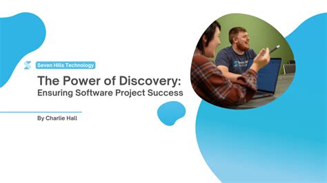 High Cohesion Low Coupling