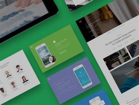 Module 02 Web Design Toolkit