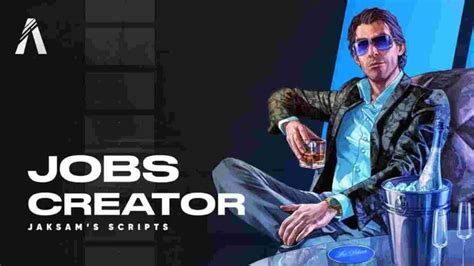 Fivem Shop Buy Fivem Scripts Maps Vehicles And Server Files