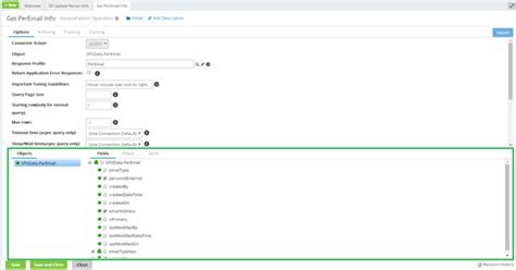 Question Ui Issue With Connector Operation Boomi Community