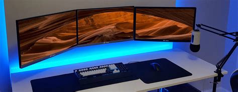 How To Switch Between Monitors And Switch Guide