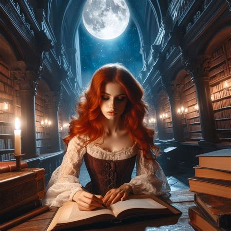 Strategies For Quantifying And Mitigating Biases In Machine Learning By Haocheng Lin Medium