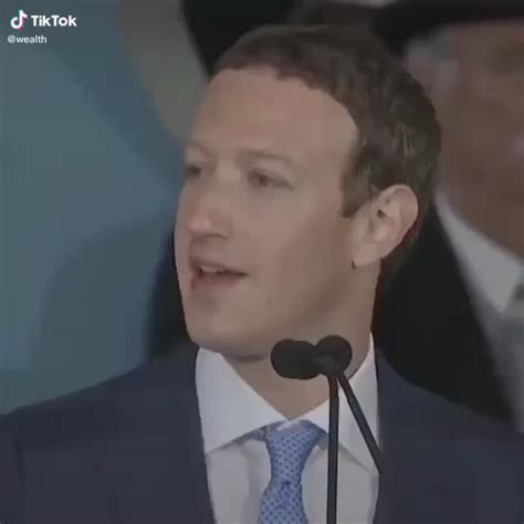 Sukanta Saha Posted On Linkedin