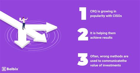 Balbix On Linkedin Cybersecurity Infosec Cyberriskquantification Crq