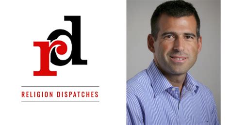 Clatterbuck Publishes Findings From Political Rally Religion Montclair State University