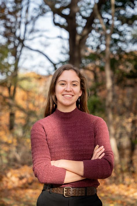 Home Faculty Of Science McMaster University
