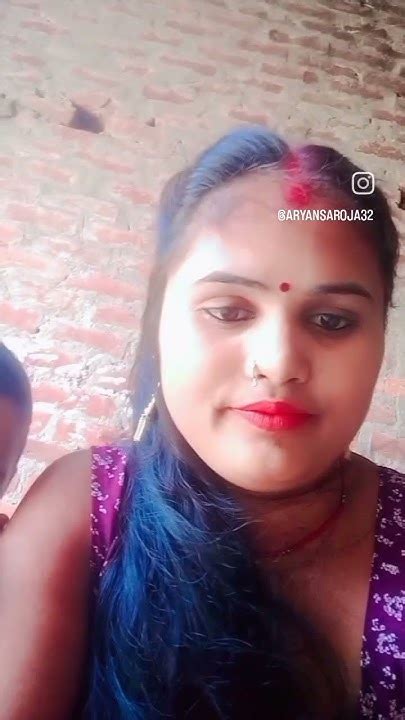 Bagmegulkakhilnajarurihaihindi Sedsong Youtubshorts Raaj