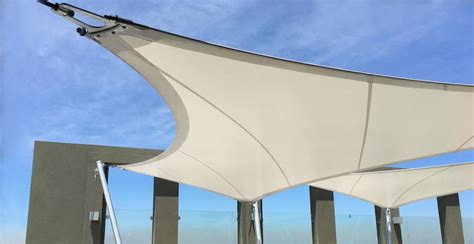 Terraza Edificio Datastar Wagg