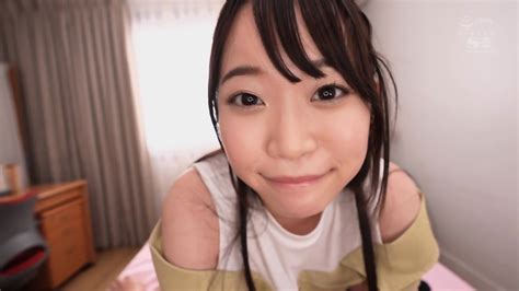 A Caring Manager Who Even Supports Masturbation Eporner