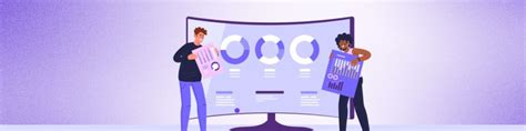 Static Testing Vs Dynamic Testing Key Differences