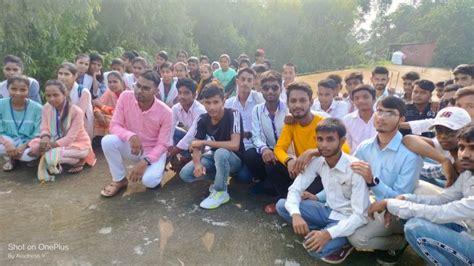 National Computer Institute