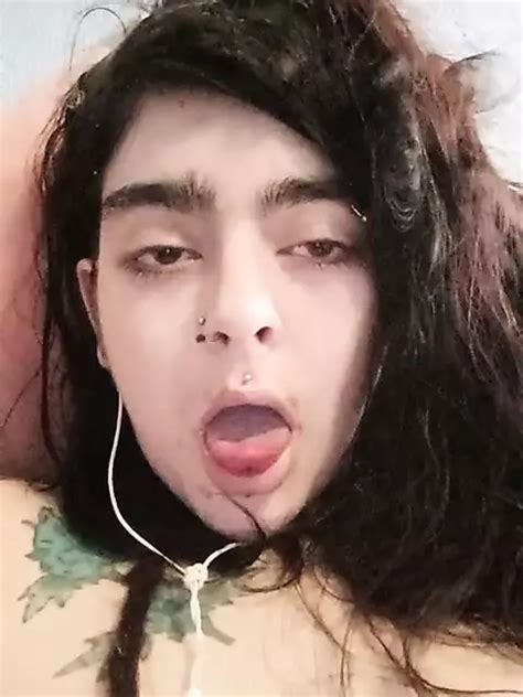 Inkeddevilxxx Pov Ur Fav Suggar Hotwife Porn 8b Xhamster