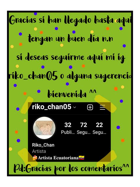 ∆ Ocs Adop Fanart Y Más ∆ Colaboración 2022 Itto Arataki Gi ∆ Ocs Adop Fanart Y Más