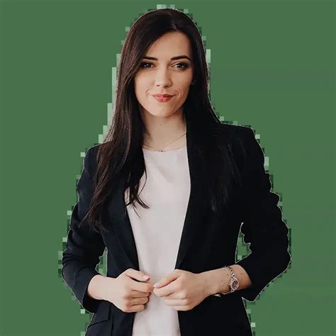 Service Automation CRM Software